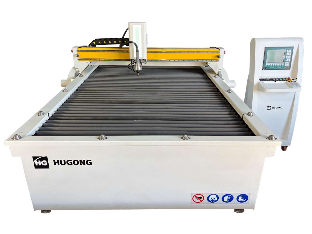 Hugong FlashLaser – BMC EQUIPMENT & TOOLS